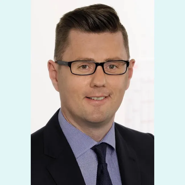 ERGO Versicherung Michael Höhenberger in Stuttgart | Versicherung