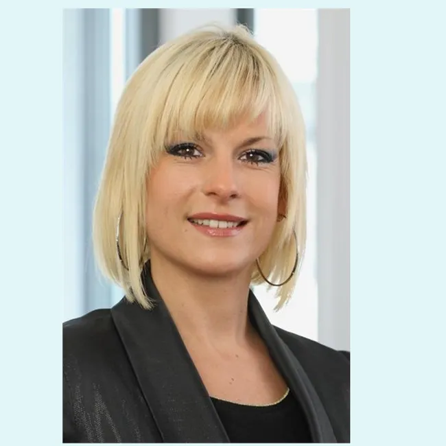 ERGO Versicherung Silke Mayer in Berlin | Versicherung