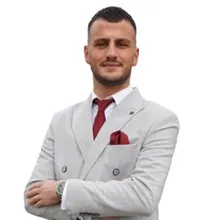 ERGO Versicherung Mustafa Uzun in Leverkusen | Versicherung