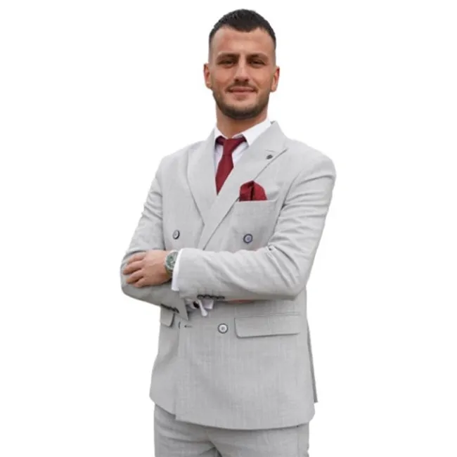 ERGO Versicherung Mustafa Uzun in Leverkusen | Versicherung ERGO Versicherung Mustafa Uzun in Leverkusen | Versicherung