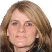 ERGO Versicherung Karl-Heinz Schuller in Nürnberg | Versicherung