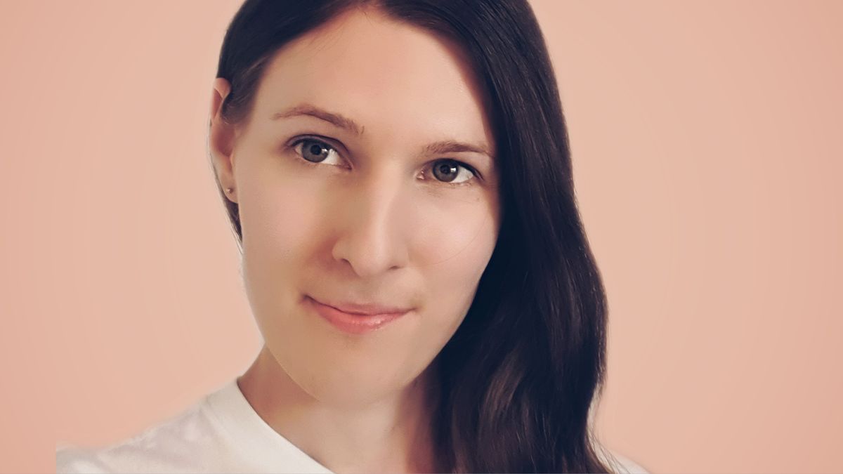 What does it mean to be trans?