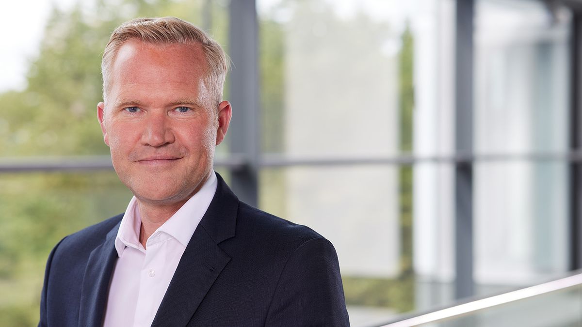 Digitalisierung: Die Zeit ist jetzt