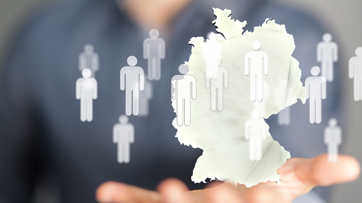 ERGO Gesellschaften Deutschland | ERGO Group AG