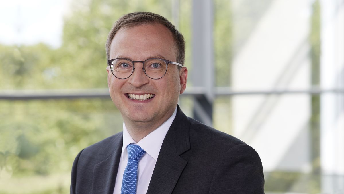 Betriebliche Altersversorgung einfach gemacht – die neue ERGO Betriebs ...