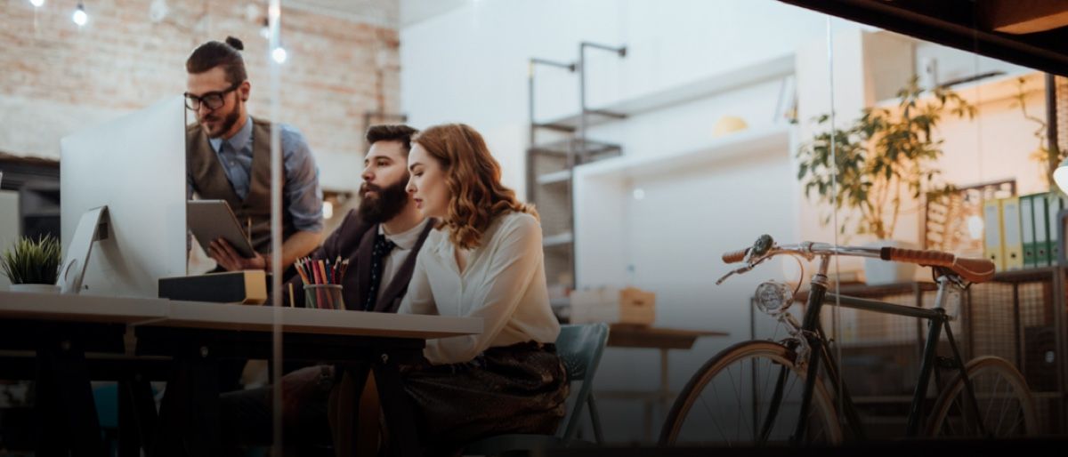 Karriere | ERGO Technology & Services Polen