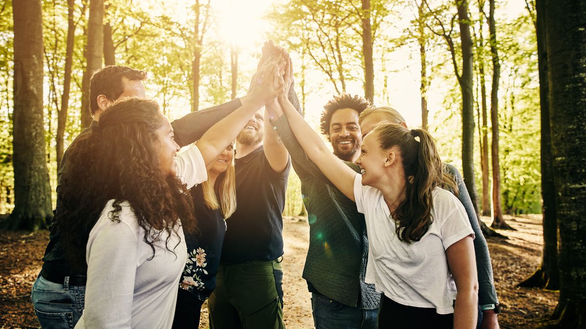 Careers at the ERGO Group | Employer in over 20 countries