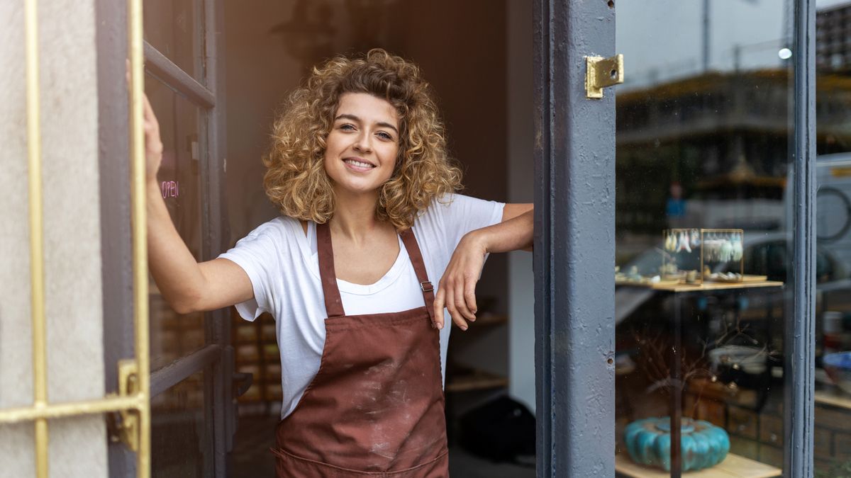 ERGO’s new commercial liability insurance – Customised and ...