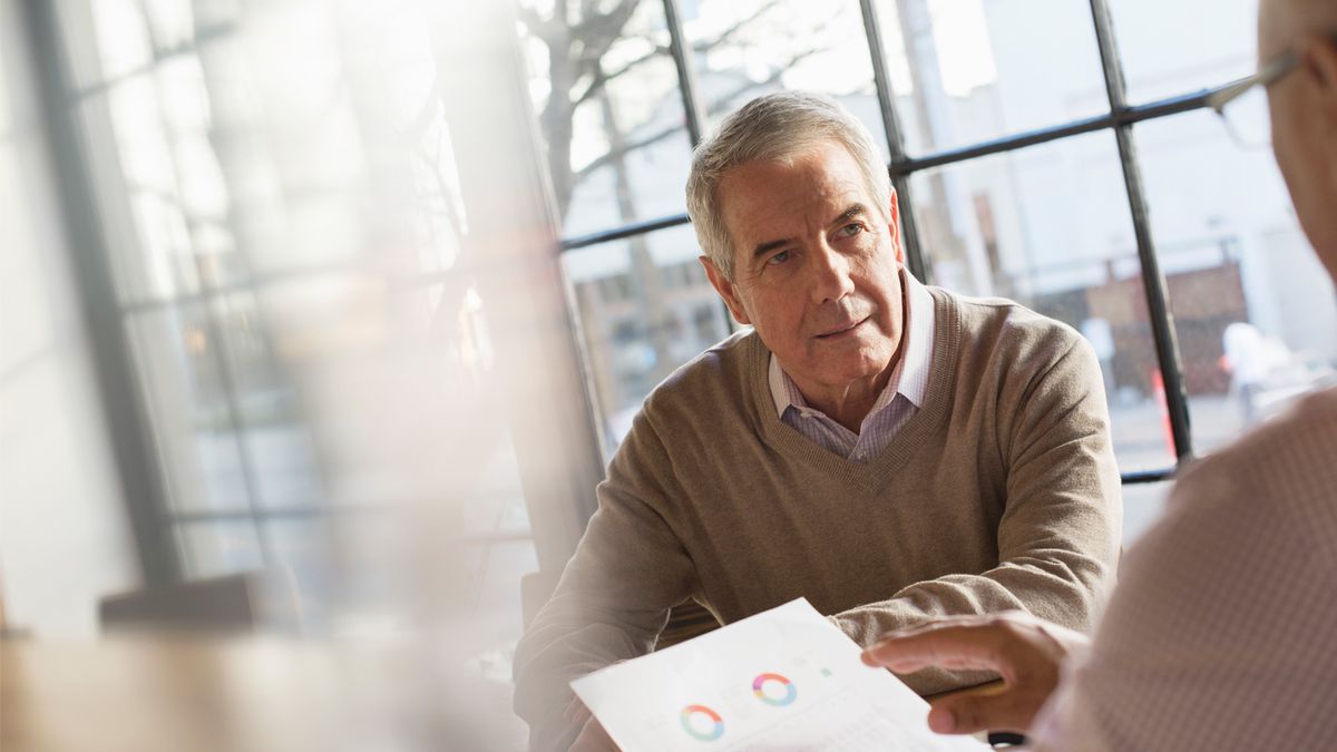 ERGO life insurers are keeping the overall interest rate stable for 2023