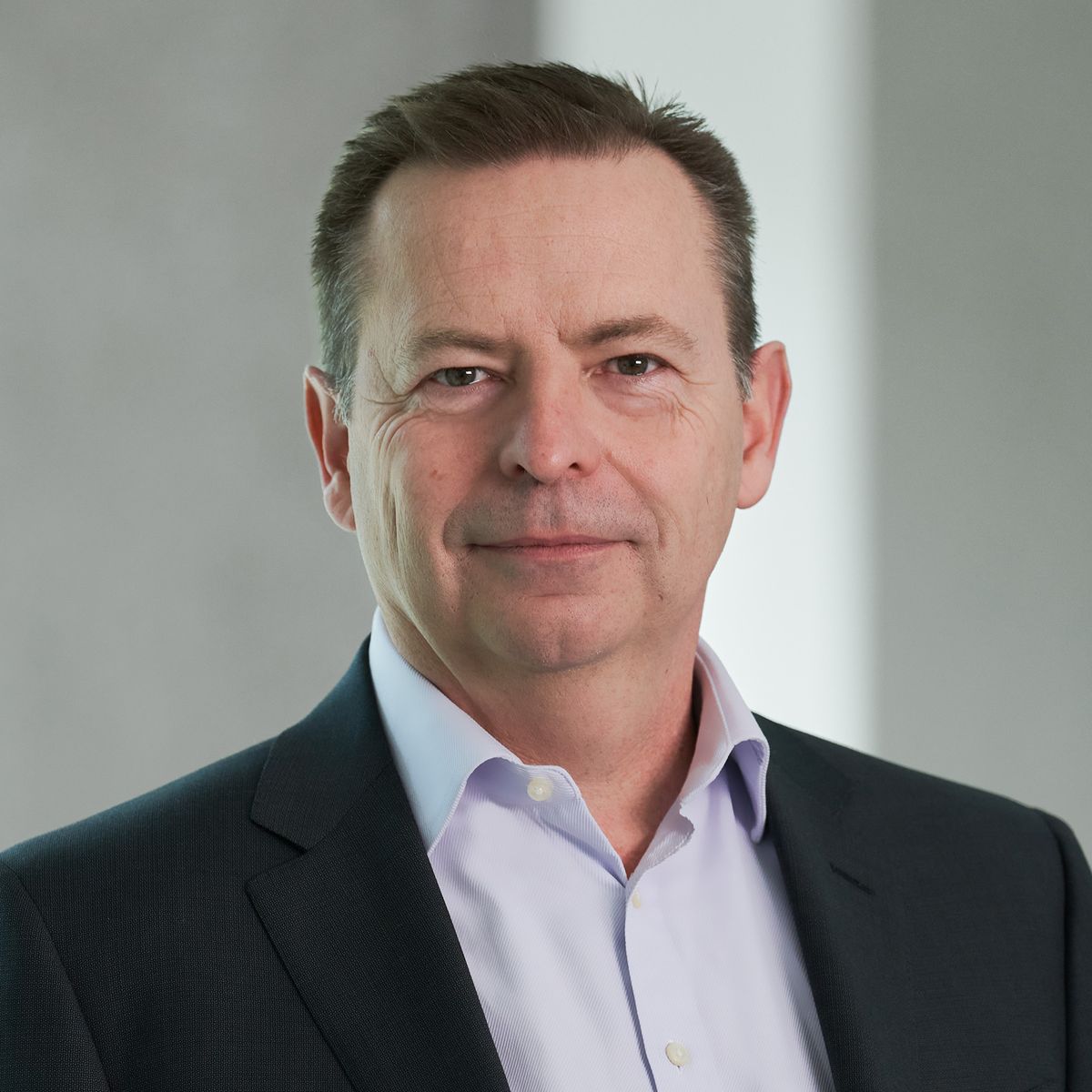 Robin Johnson Michigan This US Couple Bought A House In France For